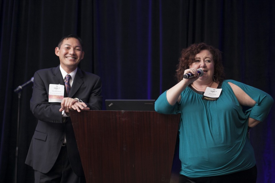 BABTA - Photo Gallery